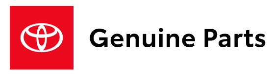 New Toyota and Used Car Dealership in Jacksonville, FL | Keith Pierson ...