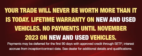 New Toyota and Used Car Dealership in Jacksonville, FL | Keith Pierson ...